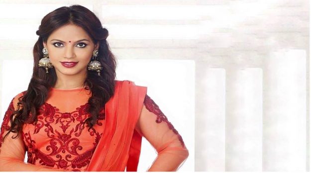 नीतू चंद्रा: बिहार के गाँव से अंतरराष्ट्रीय खिलाड़ी, सफल अभेनेत्री और ...